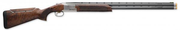 Browning - 725 Pro Sporting w/ Adjustable Comb (12 Ga, 32") - Country ...