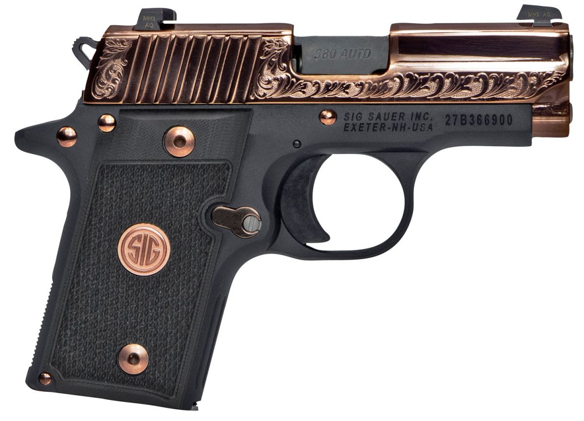 789833-Sig_Sauer_P238_Rose_Gold_.380_ACP_Semi-Automatic_Pistol_Hardcoat ...