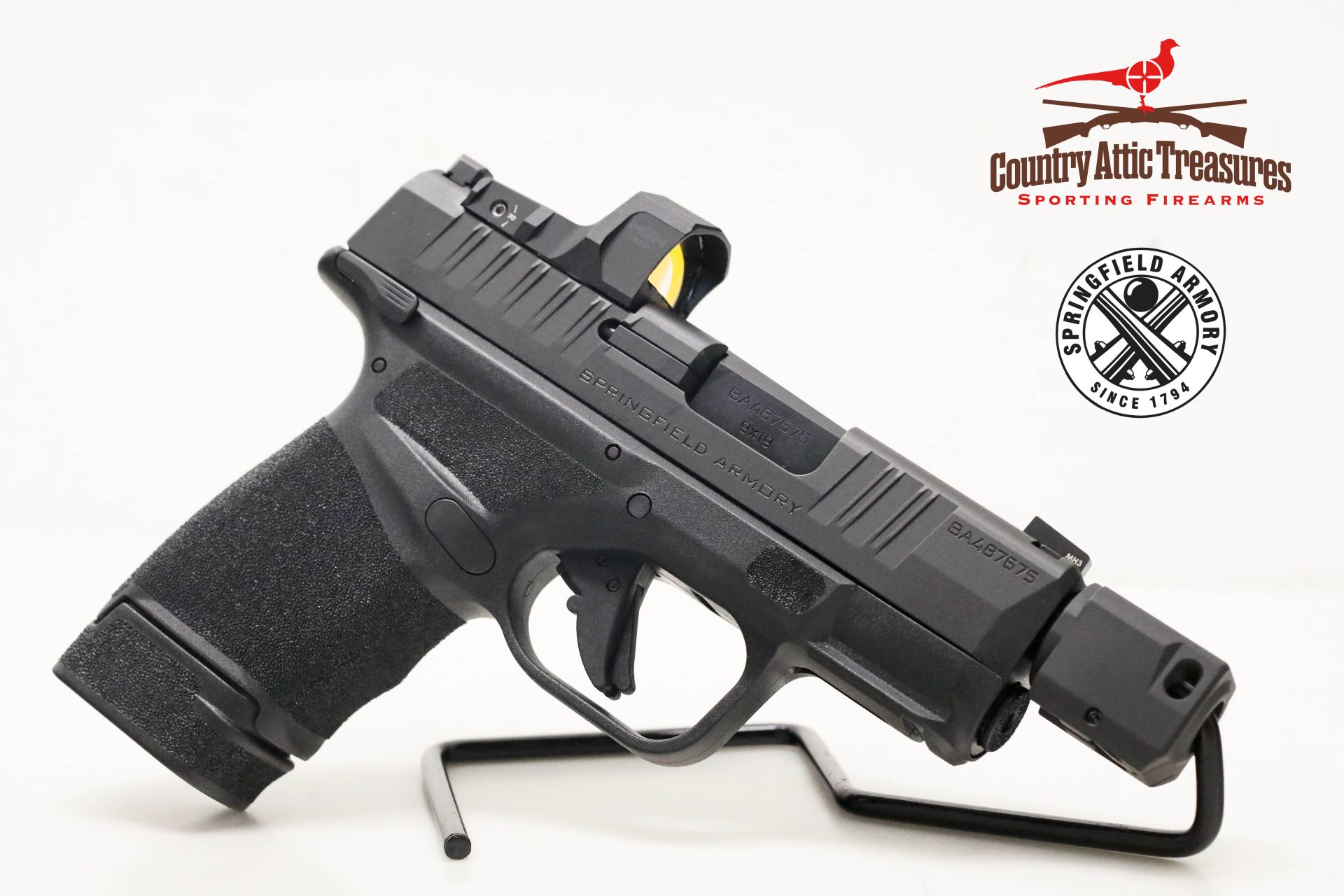 Products Archive | Country Attic Treasures