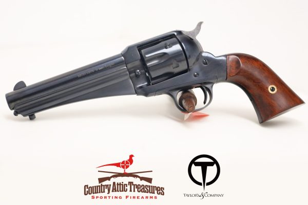 Handguns Archives - Country Attic Treasures