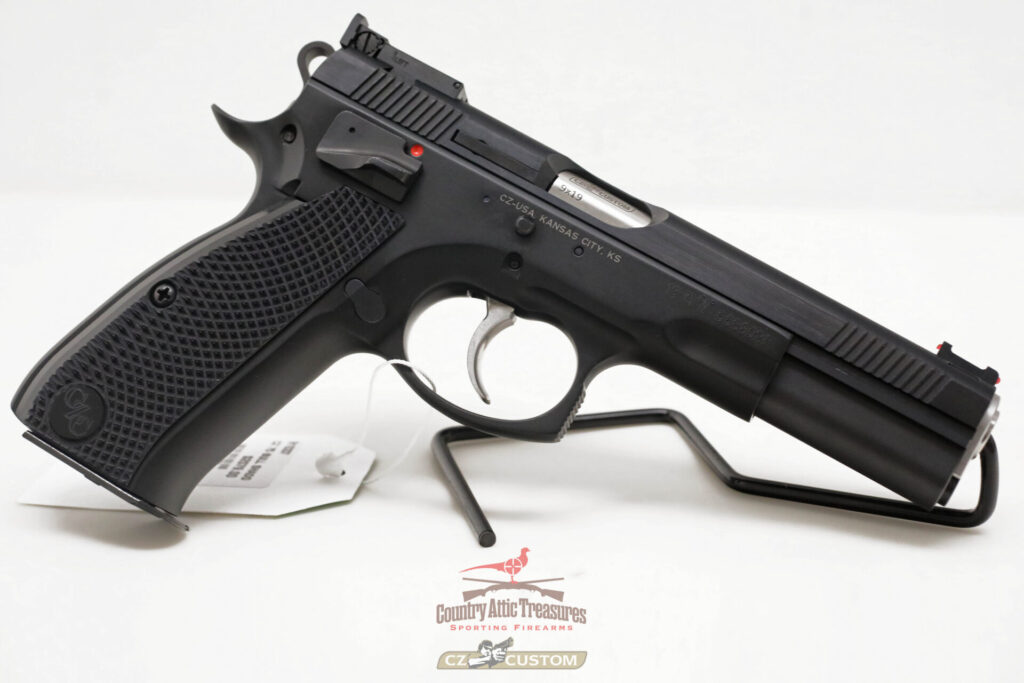 Products Archive - Country Attic Treasures