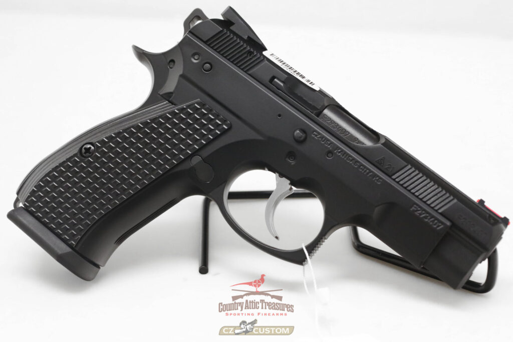 Handguns Archives - Country Attic Treasures